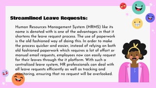 Leave management made easy with HR management software (1).pdf