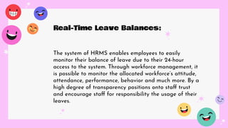 Leave management made easy with HR management software (1).pdf