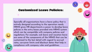 Leave management made easy with HR management software (1).pdf