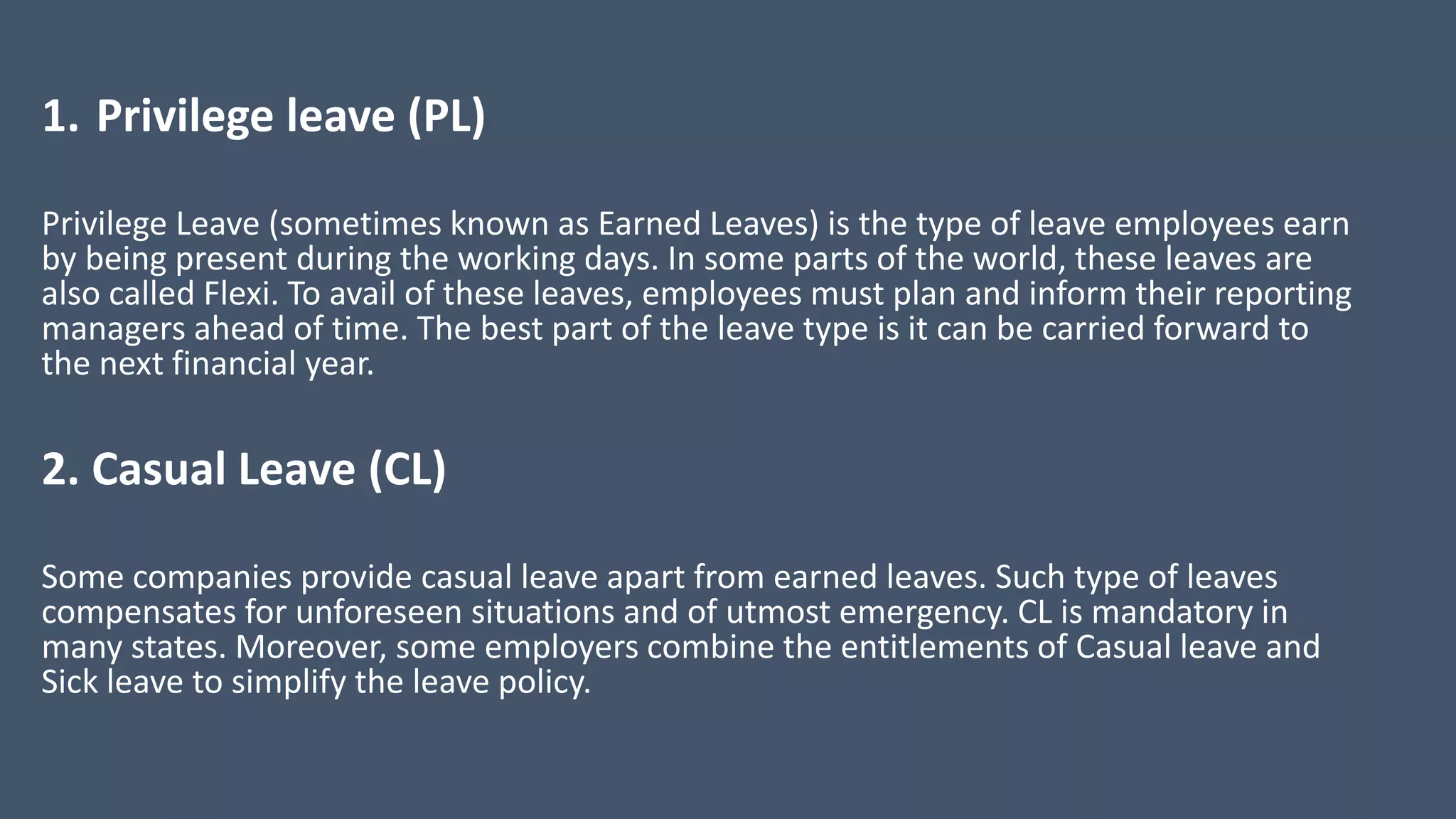 Leave Management System.pptx