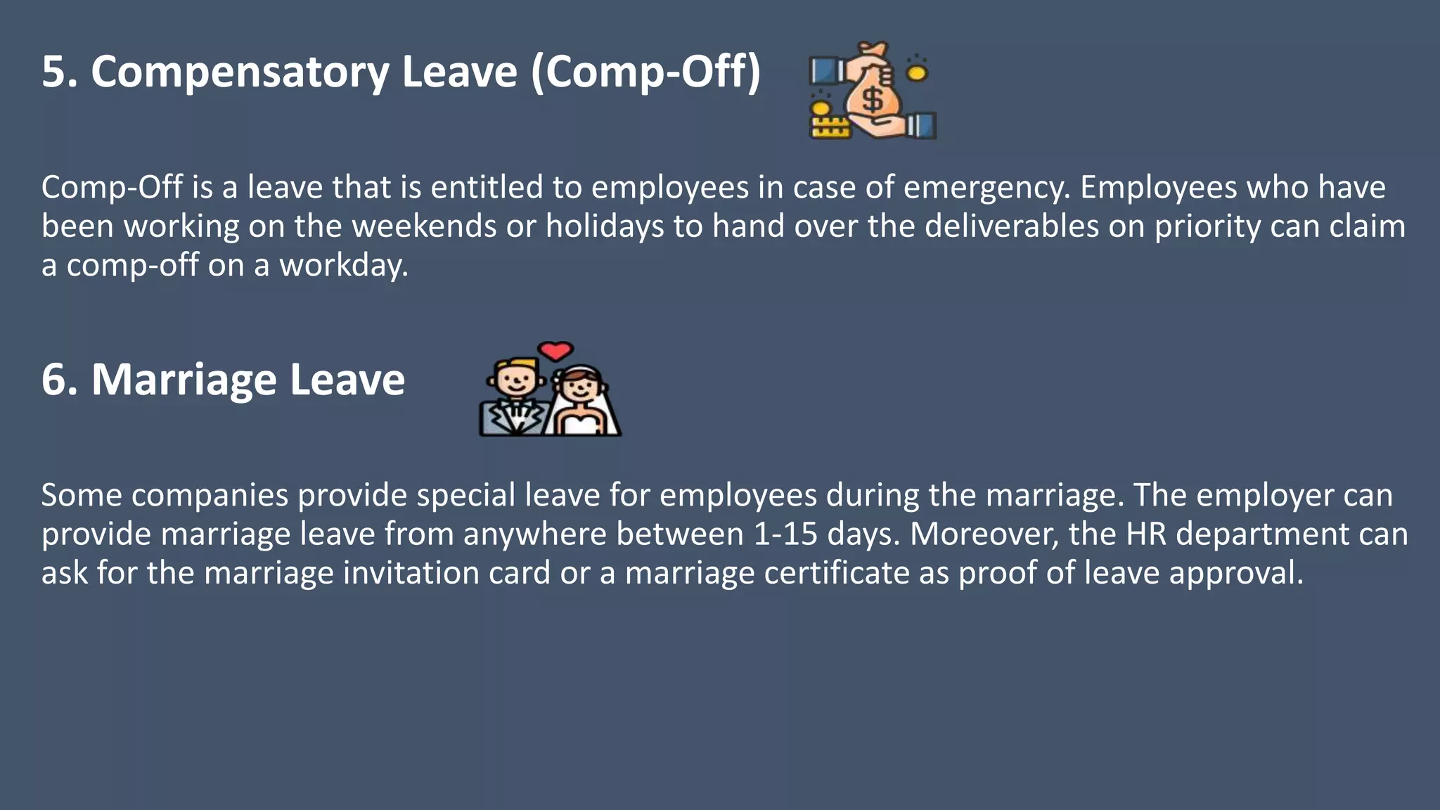 Leave Management System.pptx