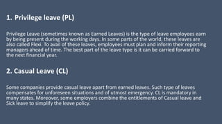 Leave Management System.pptx