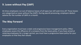 Leave Management System.pptx