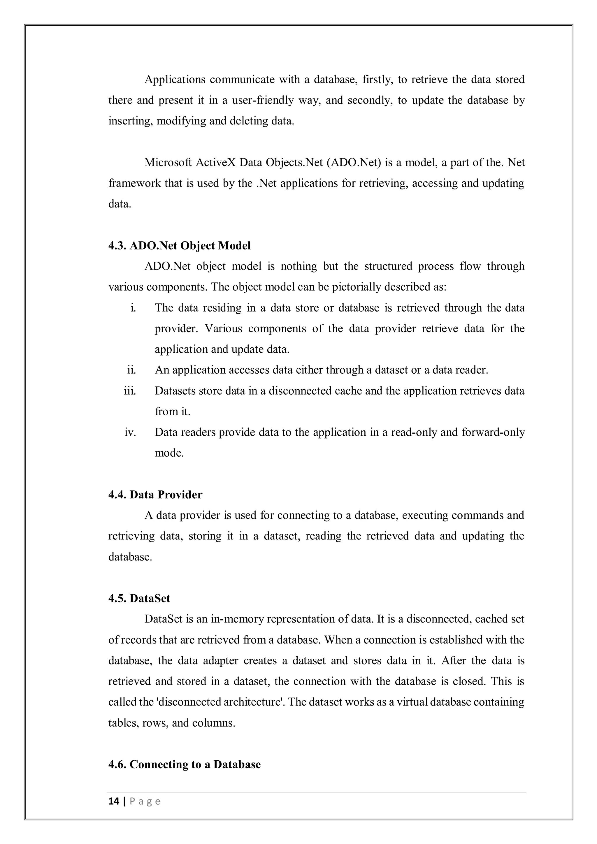 leave management system project report.pdf