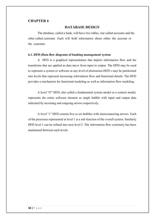 leave management system project report.pdf