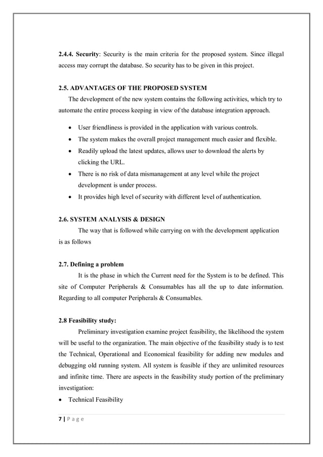 leave management system project report.pdf