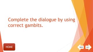Leave taking.ppt