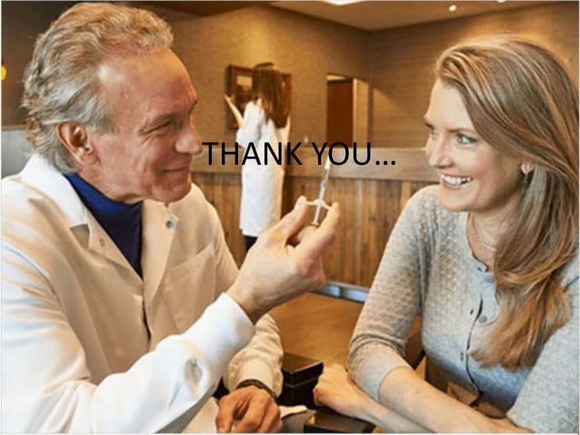 Newer techniques in local anesthesia delivery systems | PPTX | First ...