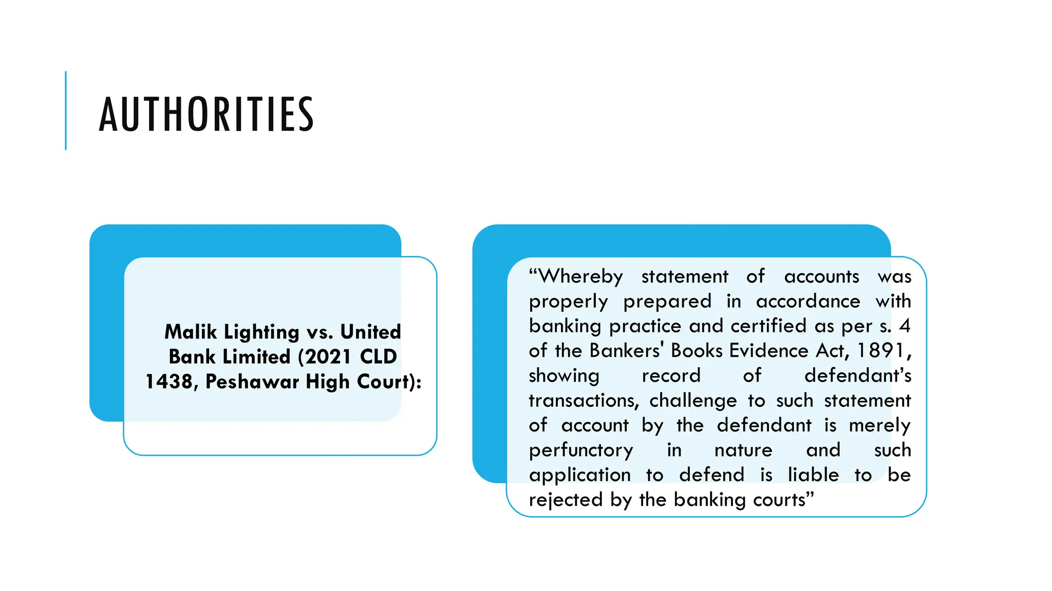 Leave to Defend in banking court matters.pptx
