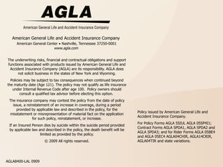 Leaving A Legacy | PPT