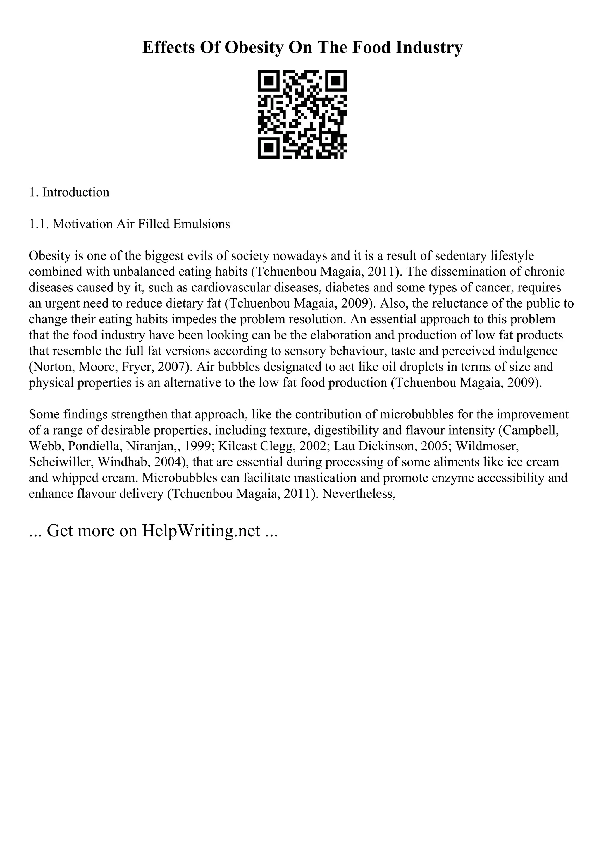 Leaving Cert English Essay Marking Scheme | PDF