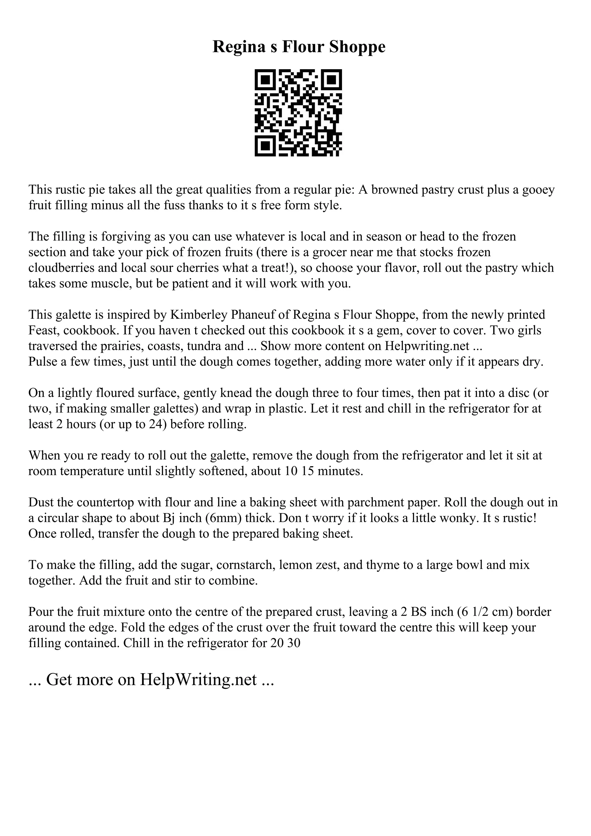 Leaving Cert English Essay Marking Scheme | PDF