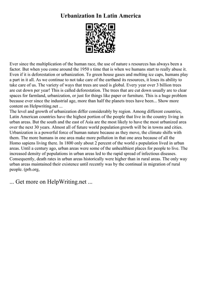 Leaving Cert English Essay Marking Scheme | PDF
