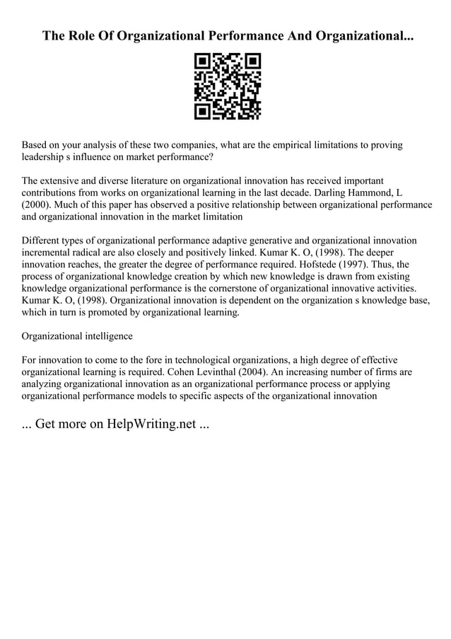 Leaving Cert English Essay Marking Scheme | PDF