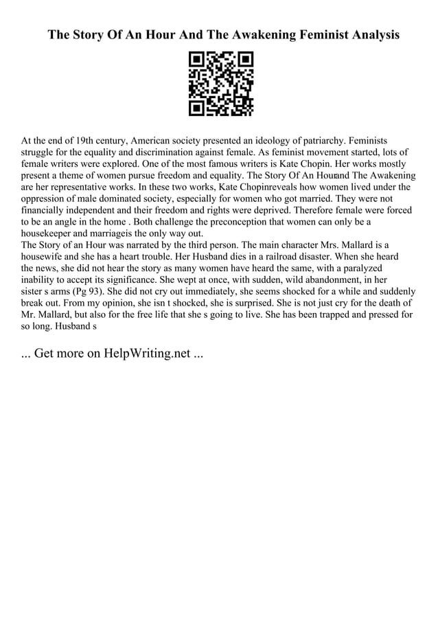 Leaving Cert History Essay Writing Tips | PDF