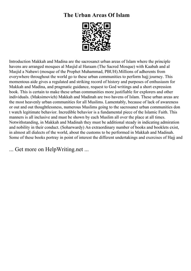 Leaving Cert Irish Dance Music Essay | PDF