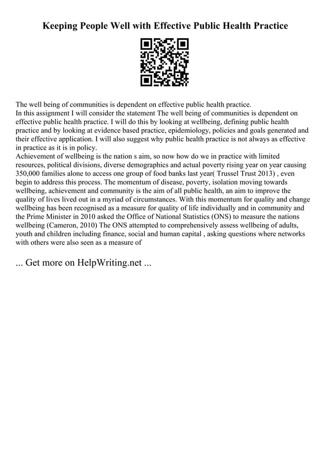 Leaving Cert Irish Essay Tips | PDF