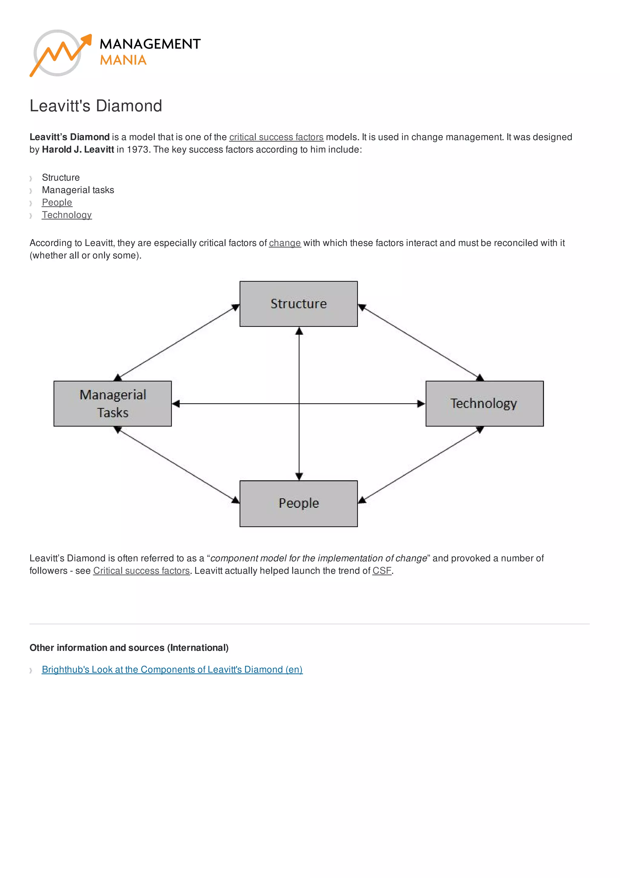 leavitts-diamond.pdf