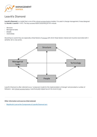 leavitts-diamond.pdf