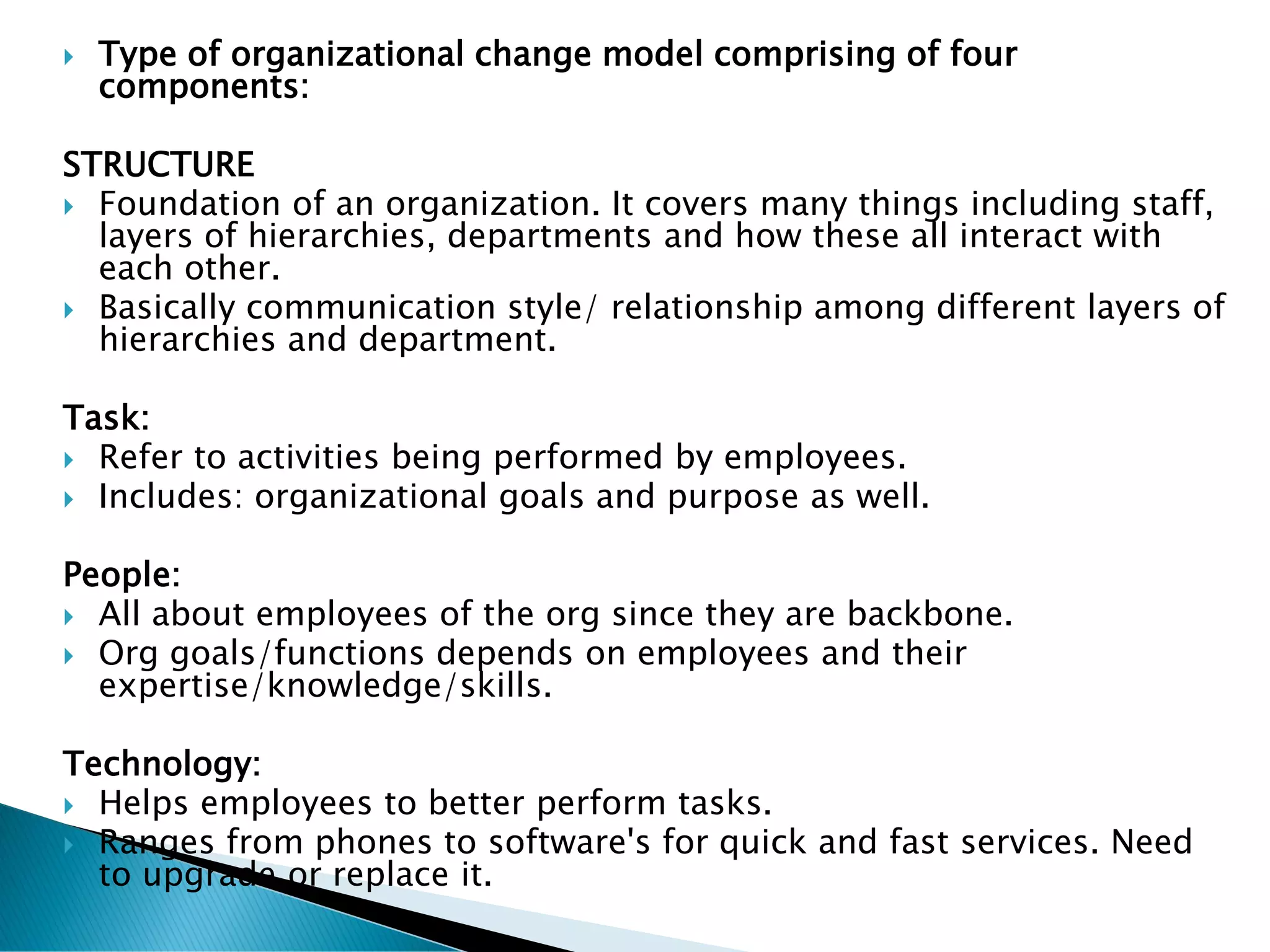 Leavitts Diamond.pdf