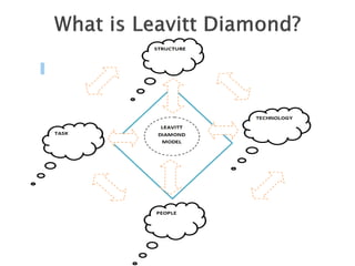 Leavitts Diamond.pdf