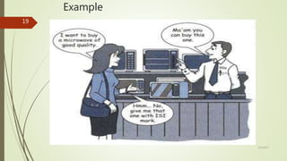 consumer protection council and their rights | PPTX