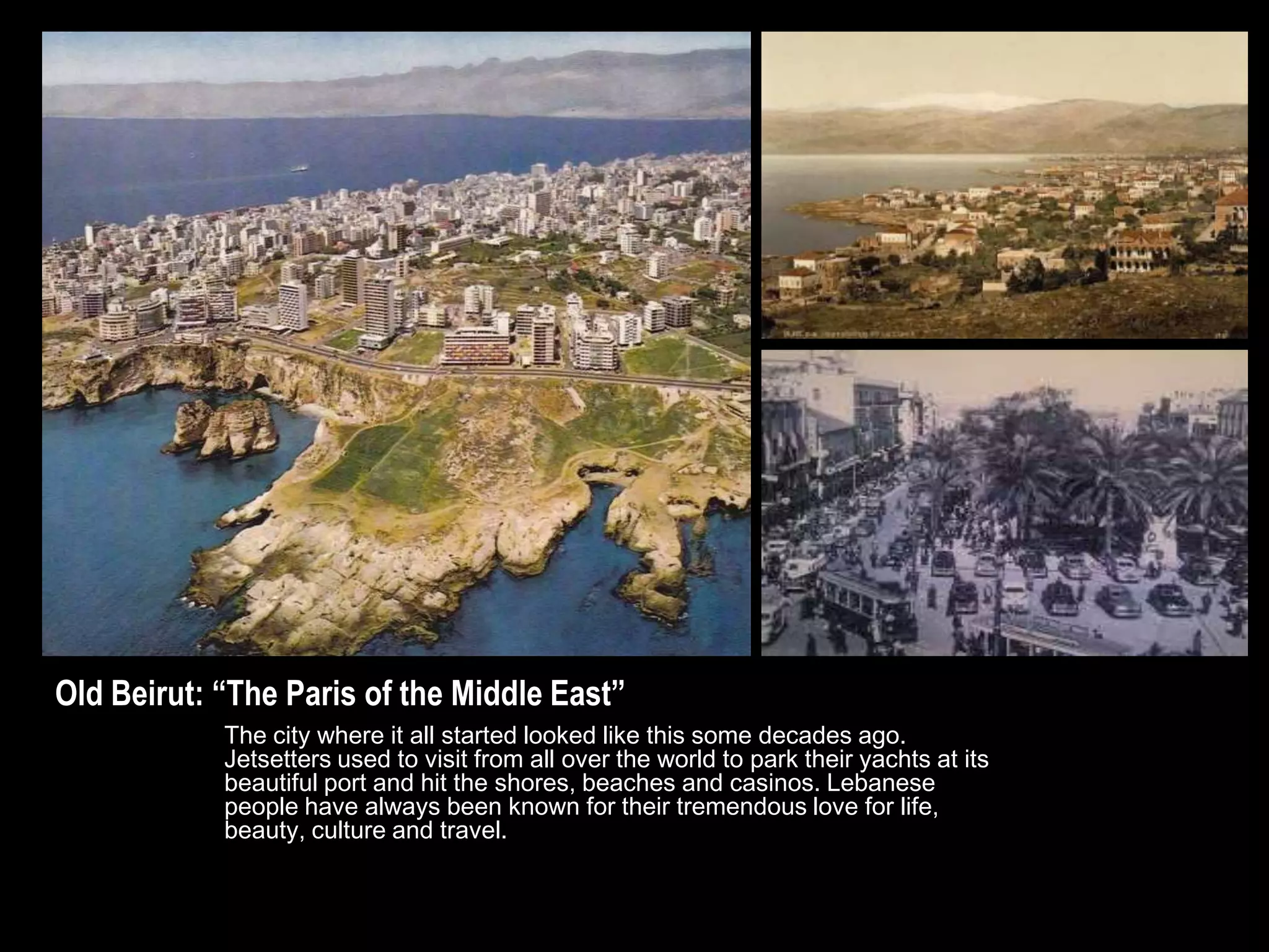 Lebanese fashion designers ie | PPT