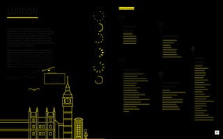 Lebanon's Startup Ecosystem Roadmap 2015 | PDF