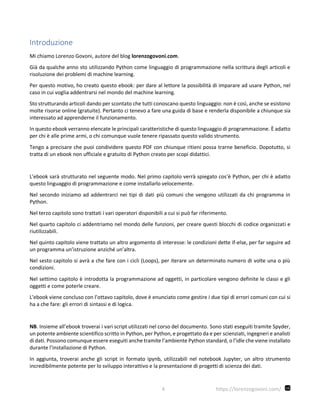 Le Basi di Python.pdf