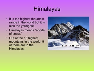 \\Lebfs1\Ljhs Students\2014\Ddcruze\Indian Powerpoint!! | PPT