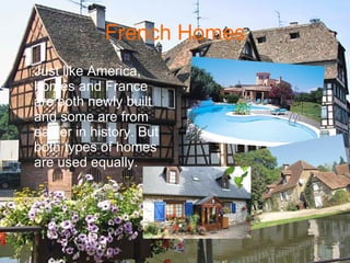 France Power Point | PPT