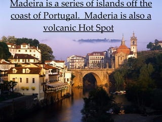Portugal Powerpoint | PPT