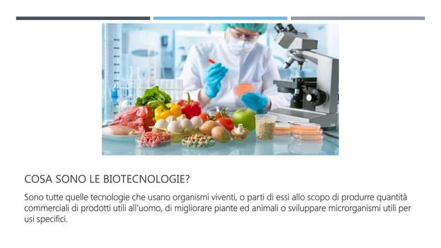 LE BIOTECH.pptx