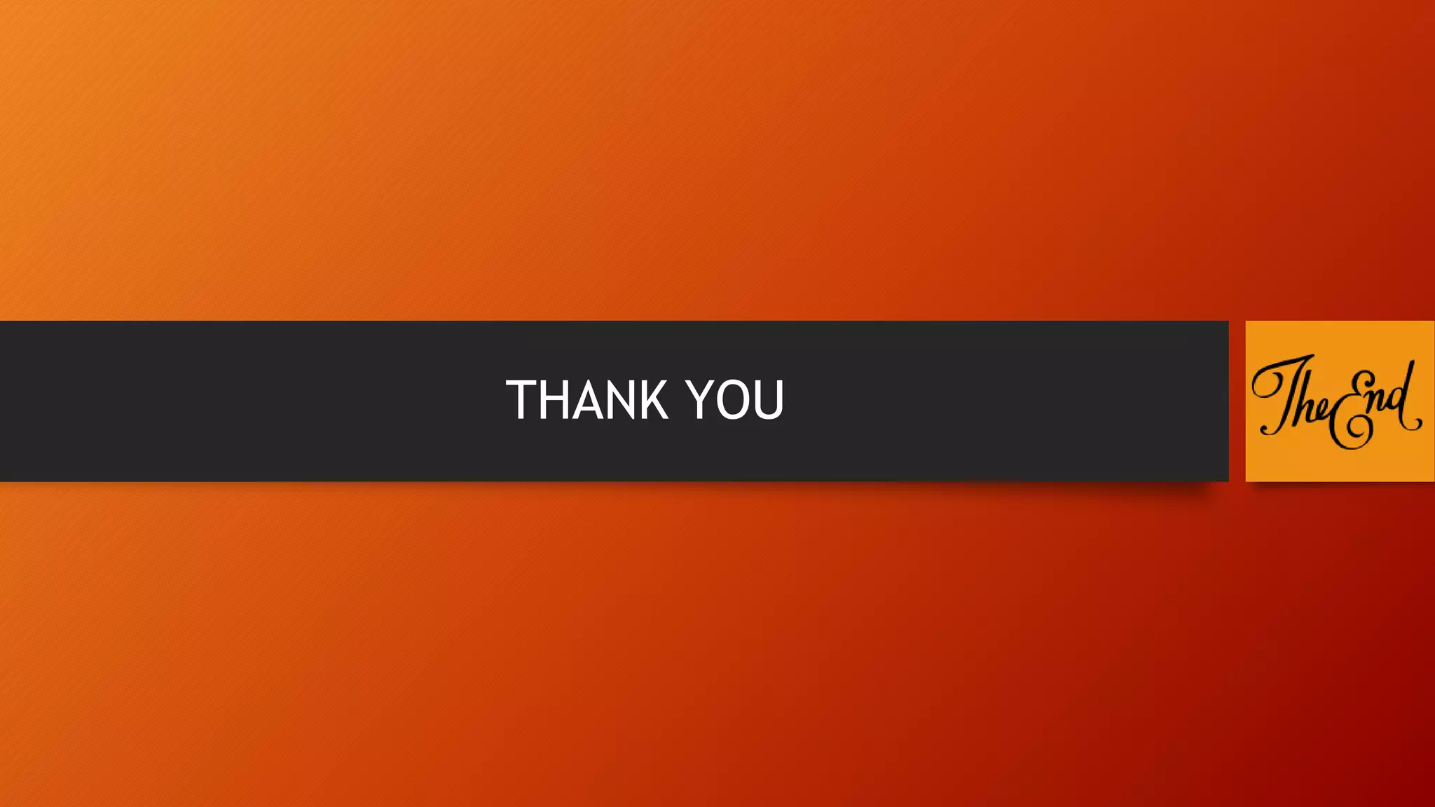 LEBRON JAMES.PPT.pptx