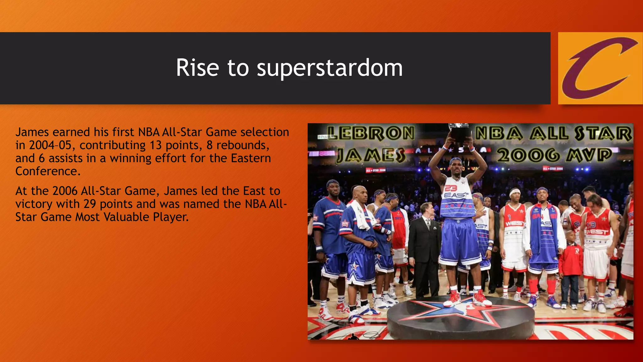 LEBRON JAMES.PPT.pptx