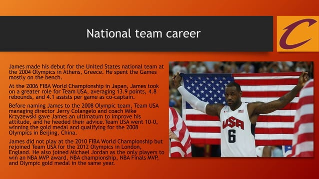 LEBRON JAMES.PPT.pptx