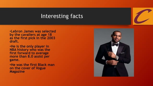 LEBRON JAMES.PPT.pptx