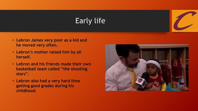 LEBRON JAMES.PPT.pptx