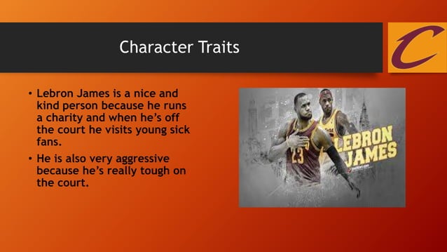LEBRON JAMES.PPT.pptx