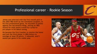 LEBRON JAMES.PPT.pptx