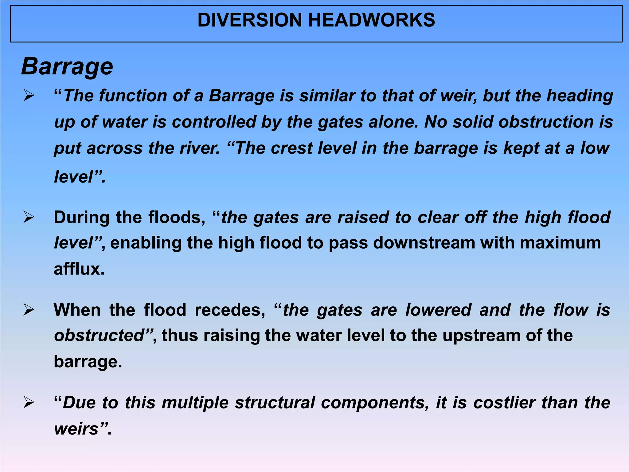 Lec-00-Weir&Barrages.pptx
