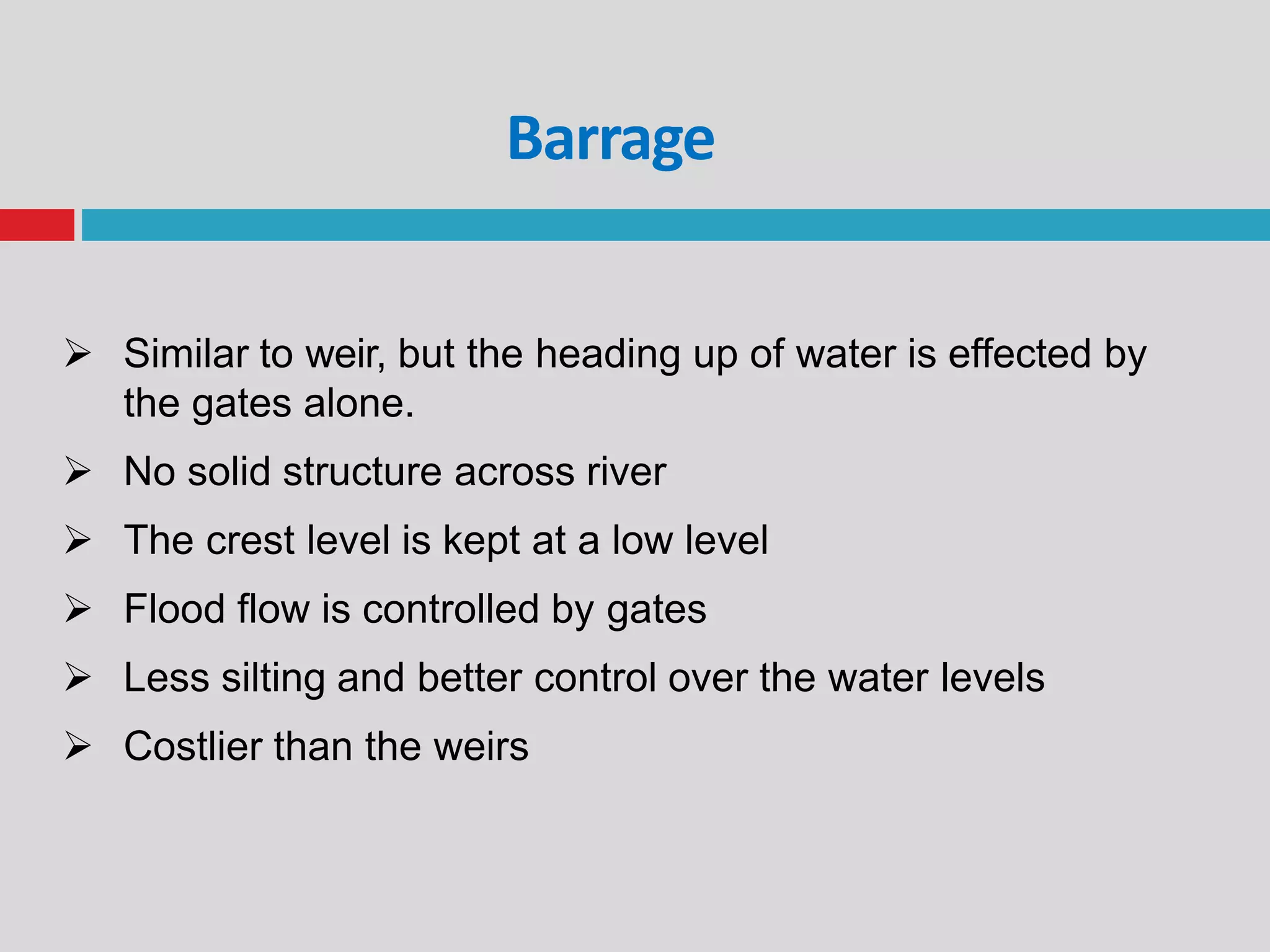 Lec-00-Weir&Barrages.pptx