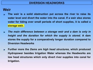 Lec-00-Weir&Barrages.pptx
