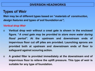 Lec-00-Weir&Barrages.pptx