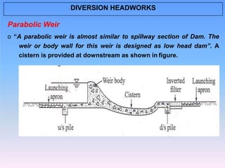 Lec-00-Weir&Barrages.pptx