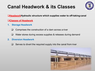 Lec-00-Weir&Barrages.pptx