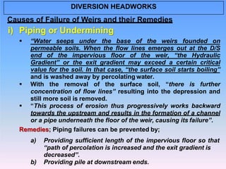 Lec-00-Weir&Barrages.pptx