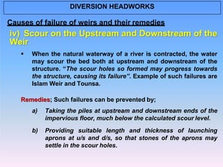 Lec-00-Weir&Barrages.pptx