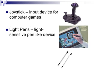 Fundamentals of computer | PPT