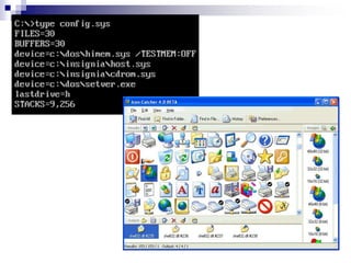 Fundamentals of computer | PPT